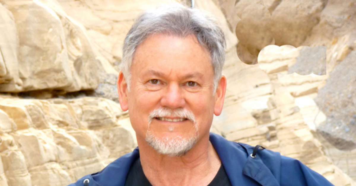 The Boy Crisis, with Dr Warren Farrell - The Dad Train