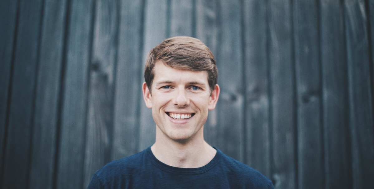 How To Stop Procrastinating And Get Sh!t Done, with Nick Wignall - The ...