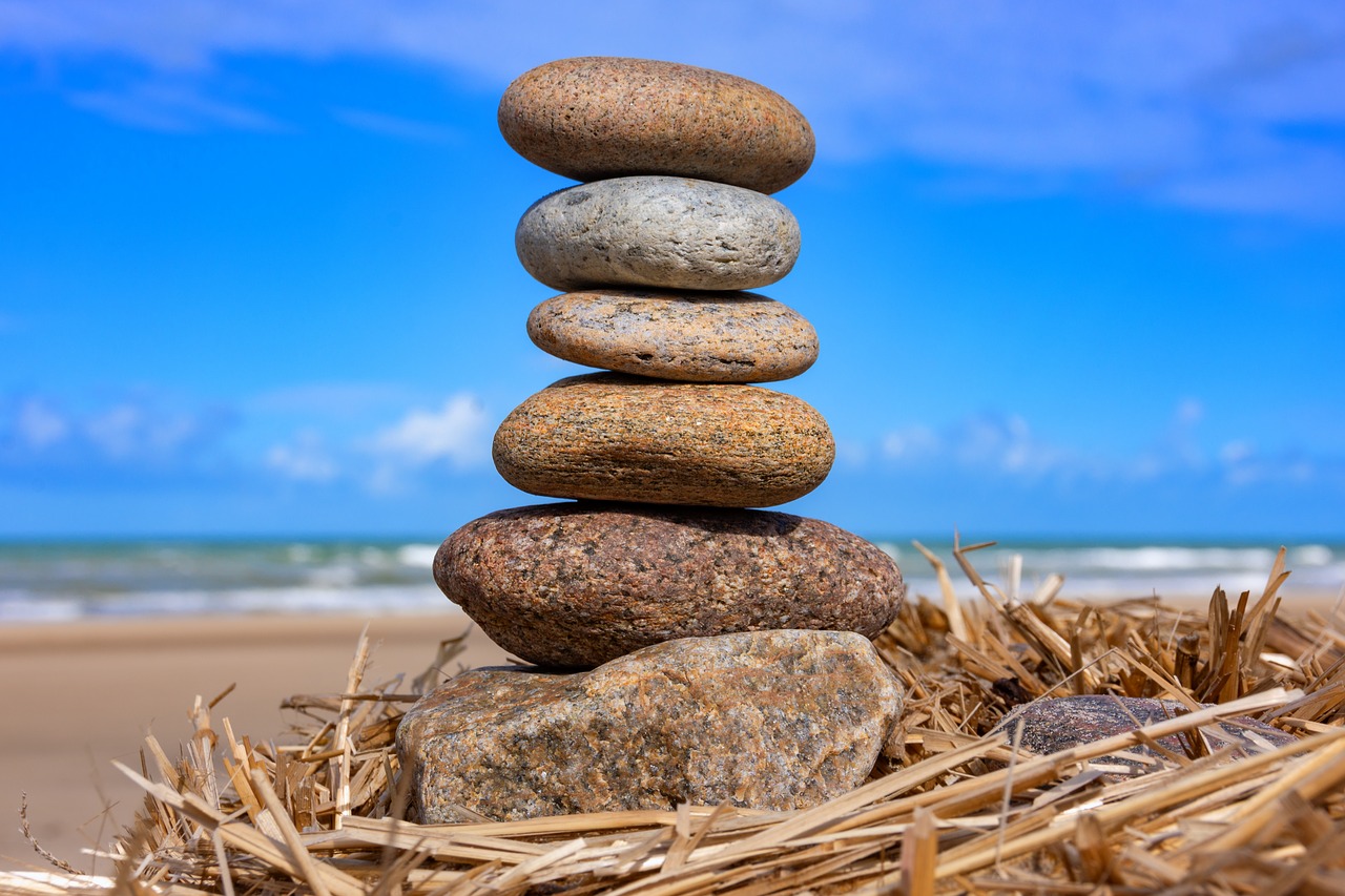 Habit Stacking: The secret trick for remembering to do things - The Dad ...